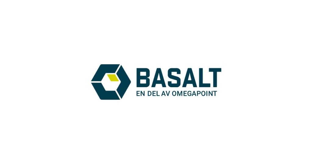Let Basalt be responsible for your Information security - Basalt