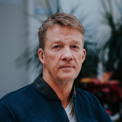 Vem bär ansvar för samhället. Alla eller ingen? - Basalt