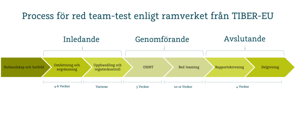 What is a red team test - Basalt